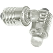 Craftsman 19.2 v Volt Xenon Flashlight / Worklight Replacement Bulb - Walmart.com