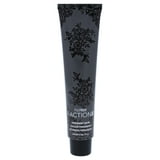 Faction8 Permanent Hair Color 7-4 Copper by Pulp Riot for Unisex - 2 oz ...