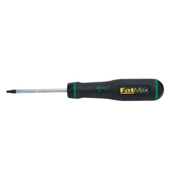 Stanley® Screwdriver - Walmart.com