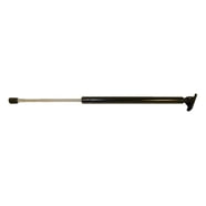 Crown Automotive 55076310AB CAS55076310AB WRANGLER LIFTGATE SUPPORT ...