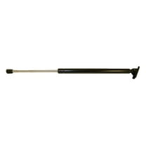 Crown Automotive 55076208AB CAS55076208AB CHEROKEE LIFTGATE SUPPORT ...