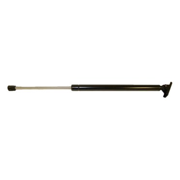 Crown Automotive 55076310AB CAS55076310AB WRANGLER LIFTGATE SUPPORT ...