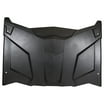Can-Am New OEM UTV Black Pre Runner Front Bumper Kit Maverick X3, Max ...