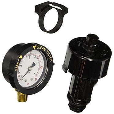 Hayward PSV3S2 PSV Swimming Pool 3-Way 2 x 2.5 Inch CPVC Water Diverter ...