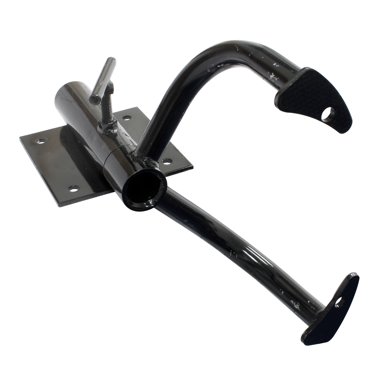 Safe T Plus F-143K2 Bracket Kit - Walmart.com