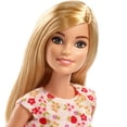 Barbie - Mattel Barbie Sweet Orchard Farm Doll Accs - Walmart.com