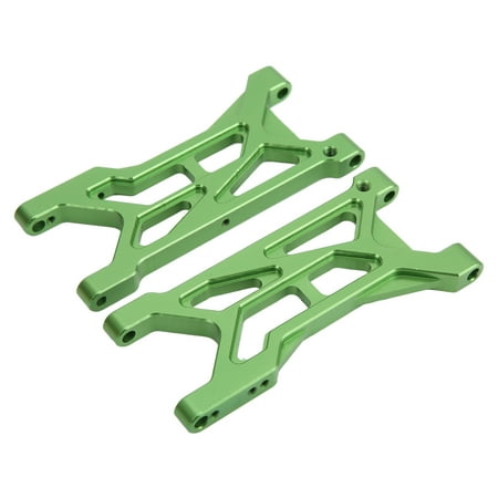 RC Rear Suspension Arms Replacement, Professional RC Rear Suspension ...