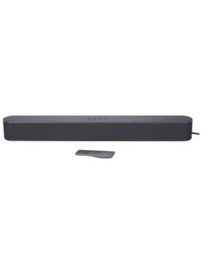 onn. Soundbars in Sound Bars by Brand - Walmart.com
