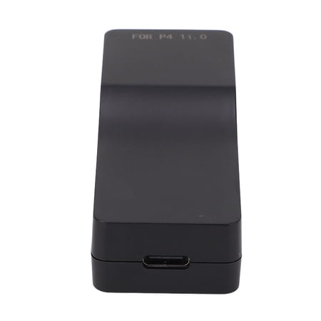 USB Dongle Adapter Kit, Secure Connection Stable Performance High ...
