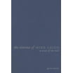 Barry Hines: Kes, Threads and Beyond, (Hardcover) - Walmart.com