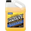 De-solv-it Pro Contractors Solvent 1 Gallon Refill - Walmart.com