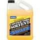 De-solv-it Pro Contractors Solvent 1 Gallon Refill - Walmart.com