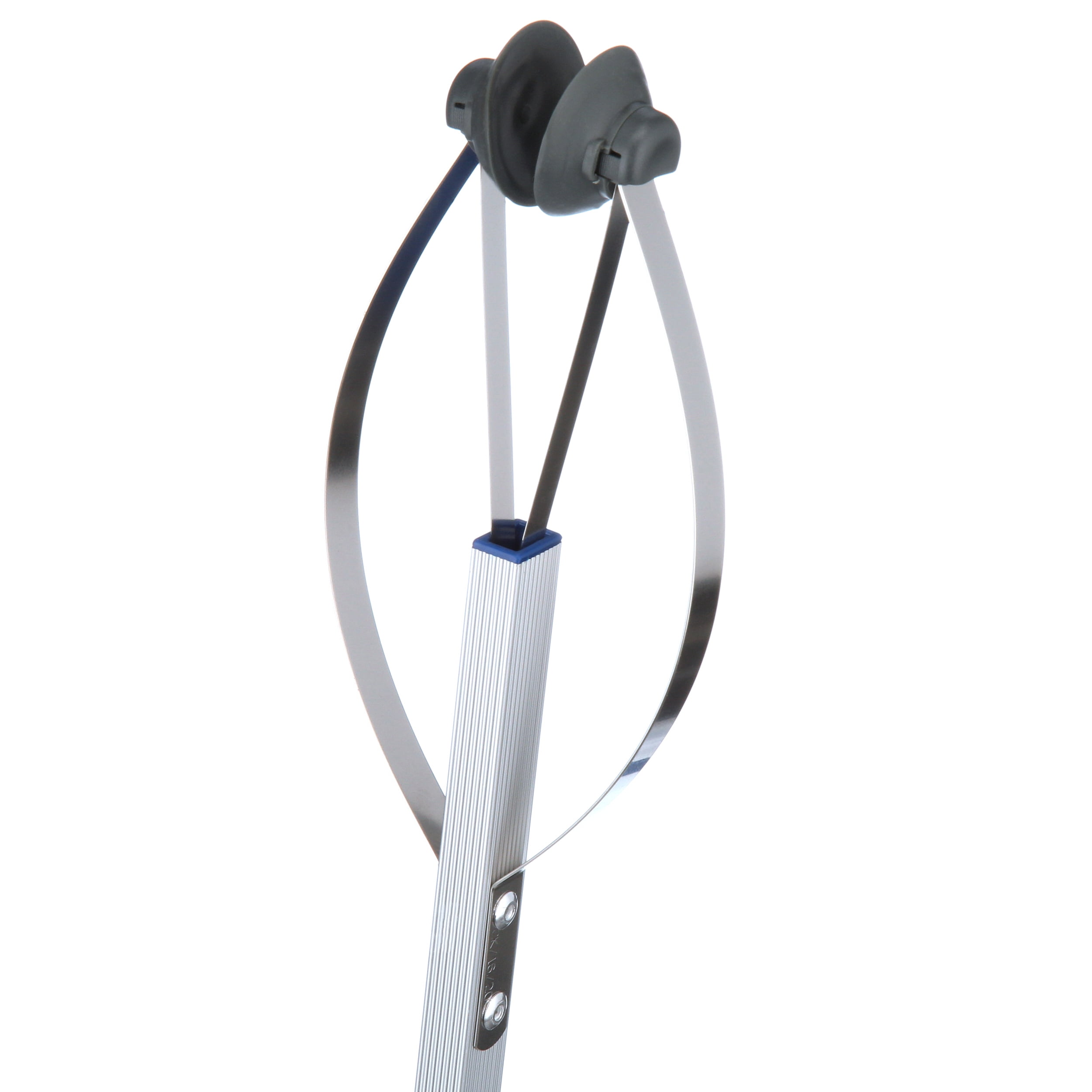 Buy Gopher II Deluxe Pick Up & Reaching Tool As Seen on TV Online at ...