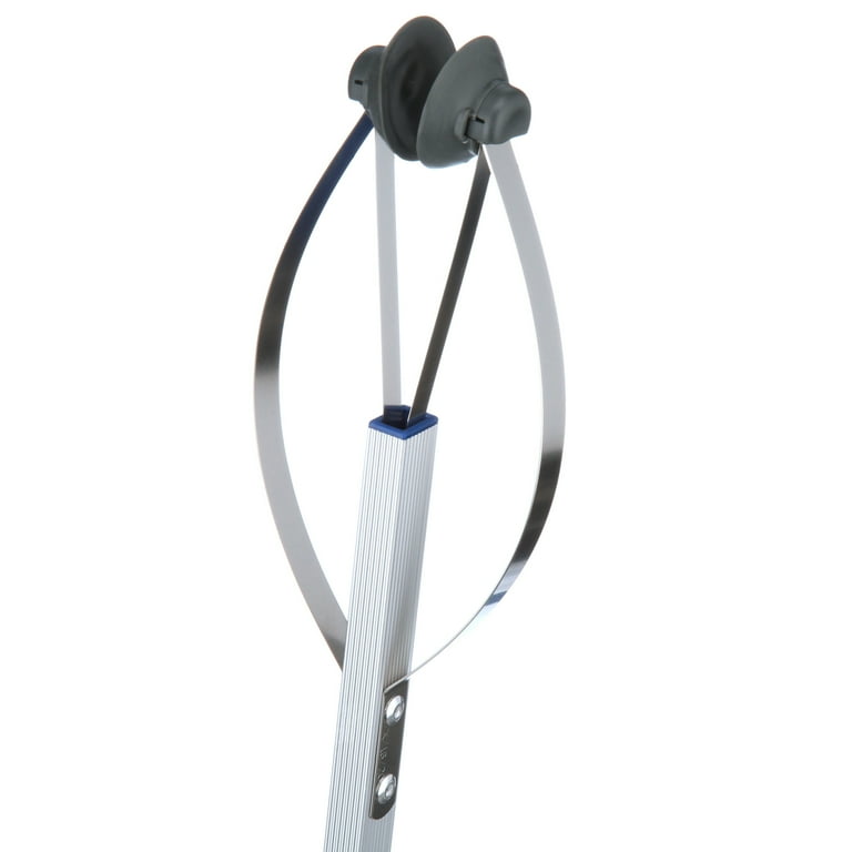 Gopher Grabber Heavy Duty