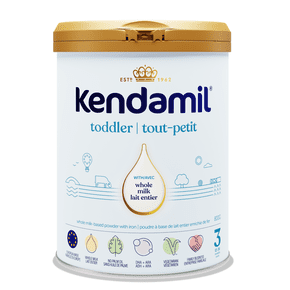 Baby Formula - Newborns & Infant Formula | Walmart Canada