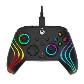 Walmart Xbox Series X and Series S Controller | Walmart.ca