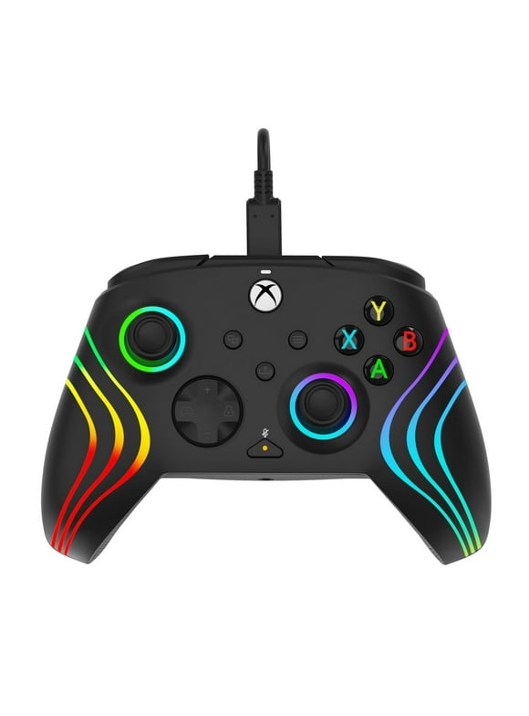 Xbox One Controllers in Xbox One Consoles, Games & Accessories ...