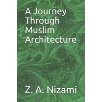 2016-2: A+ArchDesign: IAU- International Journal of Architecture and ...