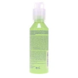 Aveda Be Curly Hair Style Prep 3.4 oz for Luscious Defined Curls ...