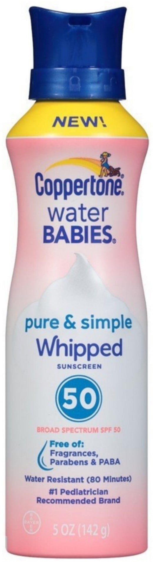 Walmart Inventory Checker – BrickSeek