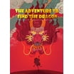 The Runaway Rice Cake (Hardcover) - Walmart.com