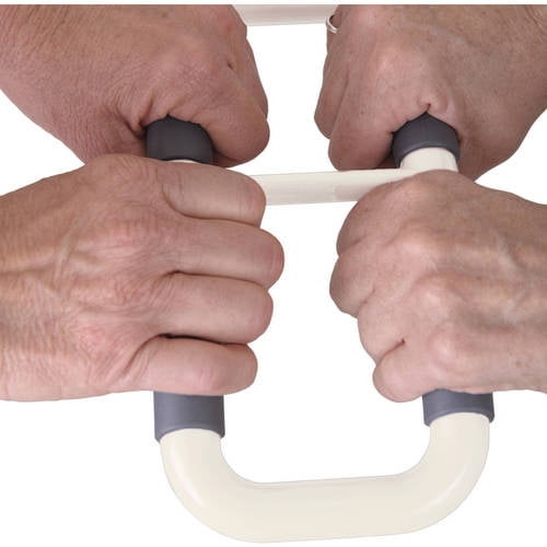 Stander Handy Handle, Transfer Aid Lift Assist for Seniors, Caregivers ...