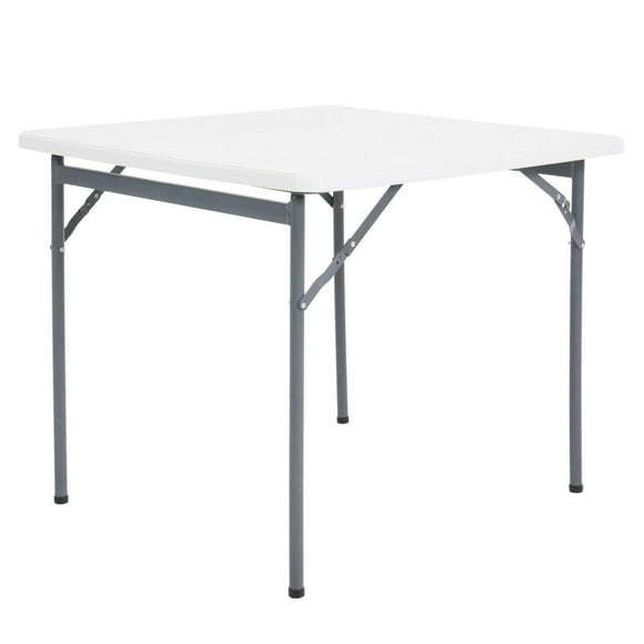 Tables pliantes | Walmart Canada