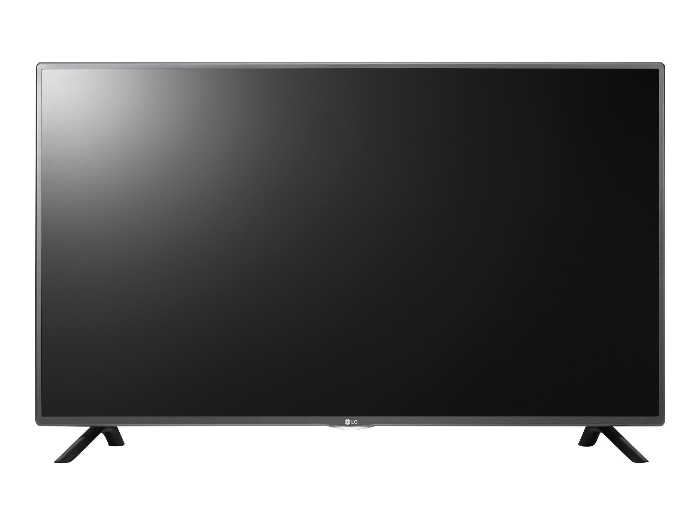 LG 50LH5730 - 50" Class (49.6" viewable) - LH5730 Series LED TV - Smart ...