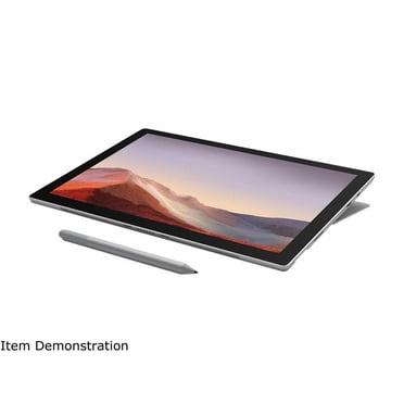 "Microsoft Touch Screen Surface Laptop 7, 13.8"" Display, Qualcomm ...