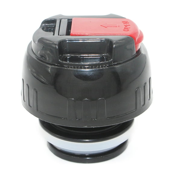 Thermos Lid Replacement