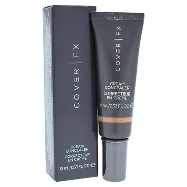 Concealer Stick, High Gloss Powder, Natural Luminous Finish, Dual-Ended ...