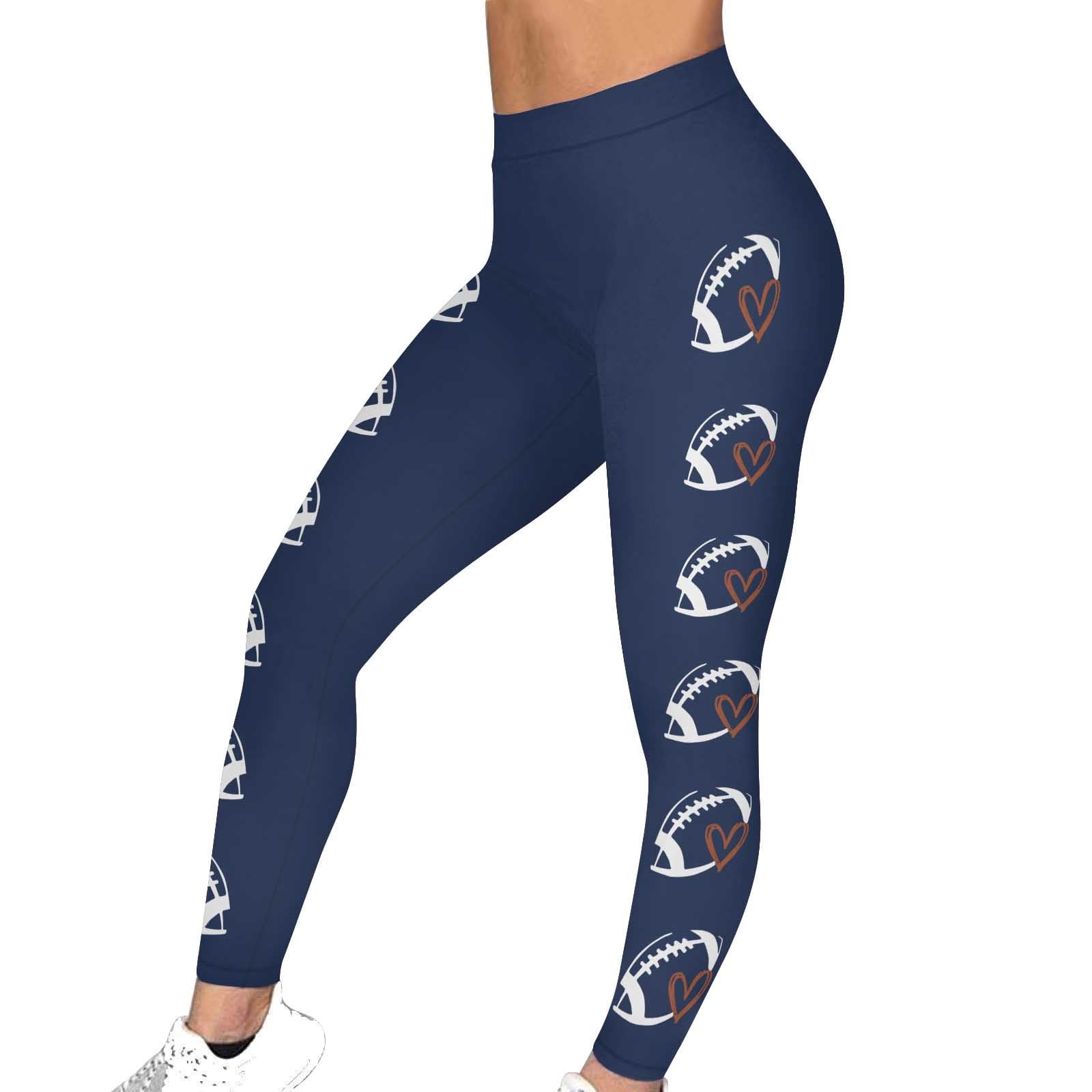 Click here for Unbranded Leggings For Women - Breathable Solid Co... prices