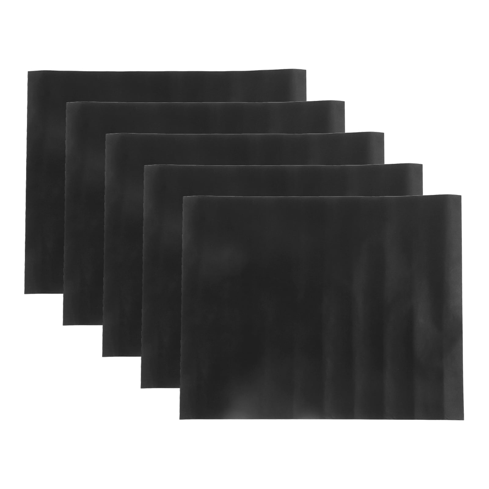 Click here for Unbranded Grill Matfor Outdoor Grill 5pcs Thickene... prices