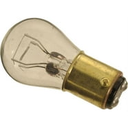 Crown Automotive 4676589 CAS4676589 TAIL LIGHT BULB SOCKET - Walmart.com