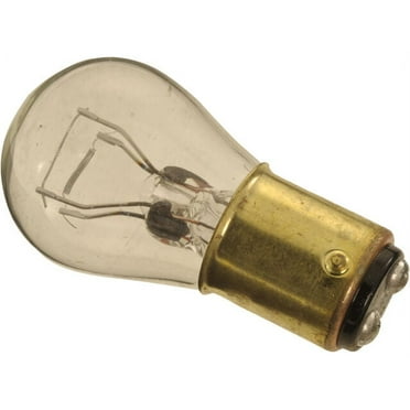 Crown Automotive 4676589 CAS4676589 TAIL LIGHT BULB SOCKET - Walmart.com