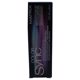 Color Sync Watercolors Demi-Permanent - Sapphire Blue by Matrix for ...