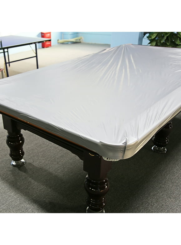 Pool Table Covers in Pool Table Accessories - Walmart.com