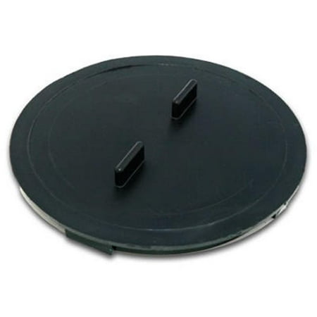 NDS 1206 6 in. Universal Plug Adapter | Walmart Canada