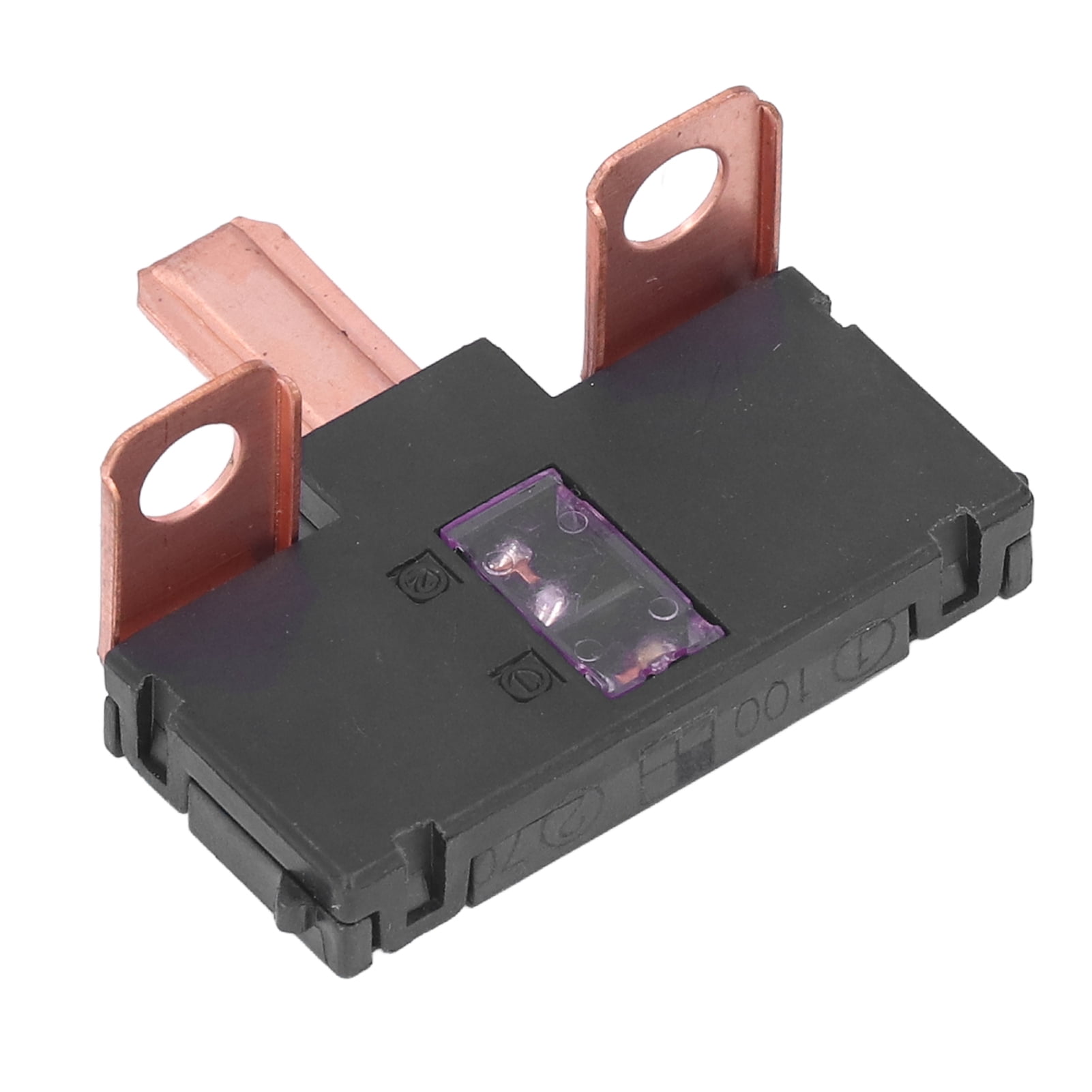 Click here for Estink Car Multi Block Fuse A  Solid 38231-Sda-A01... prices