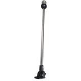 Pactrade Marine Boat LED All Round Anchor Fold Down Navigation Light SS ...