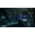 CI Games Sniper Ghost Warrior 3: Season Pass for PS4 - Walmart.com