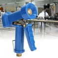 High-Pressure Spray Nozzle for Hotel & Restaurant Kitchens - G1/2in ...