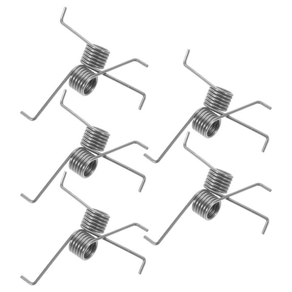 BB55 Versatile 55 Gallon Drum Burn Barrel with Removable Lid for Trash ...