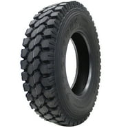 Goodyear G182 RSD 11R24.5 146B G Tire - Walmart.com