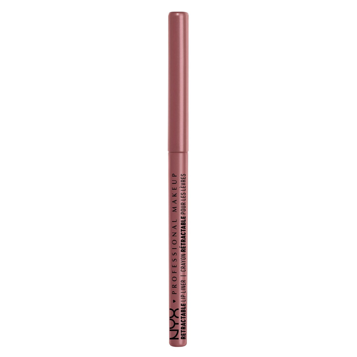 Click here for Nyx Professional Makeup Mechanical Lip Pencil  Nud... prices