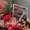 3drose, Deep Bright Orange Hibiscus Flower, Honolulu. State Flower of ...