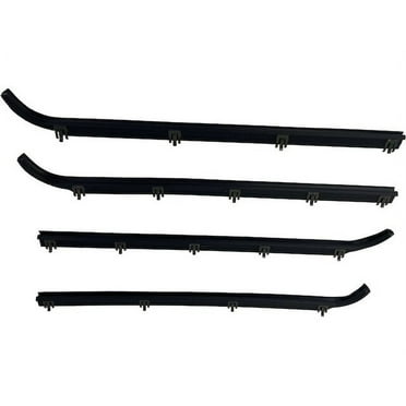 Window Regulator For 1997 Ford F-250 HD 1980-1996 Front, Right ...