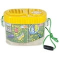 ArtCreativity Insect Toy Collecting Kit for Children, 6 Piece Bug ...