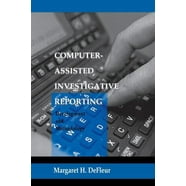 Bradford Book Semantic Cognition: A Parallel Distributed Processing Approach, (Paperback ...