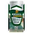 Duck Brand, Packing Tape, 1.88 inch x 22.2 yard, Dispenser Included ...